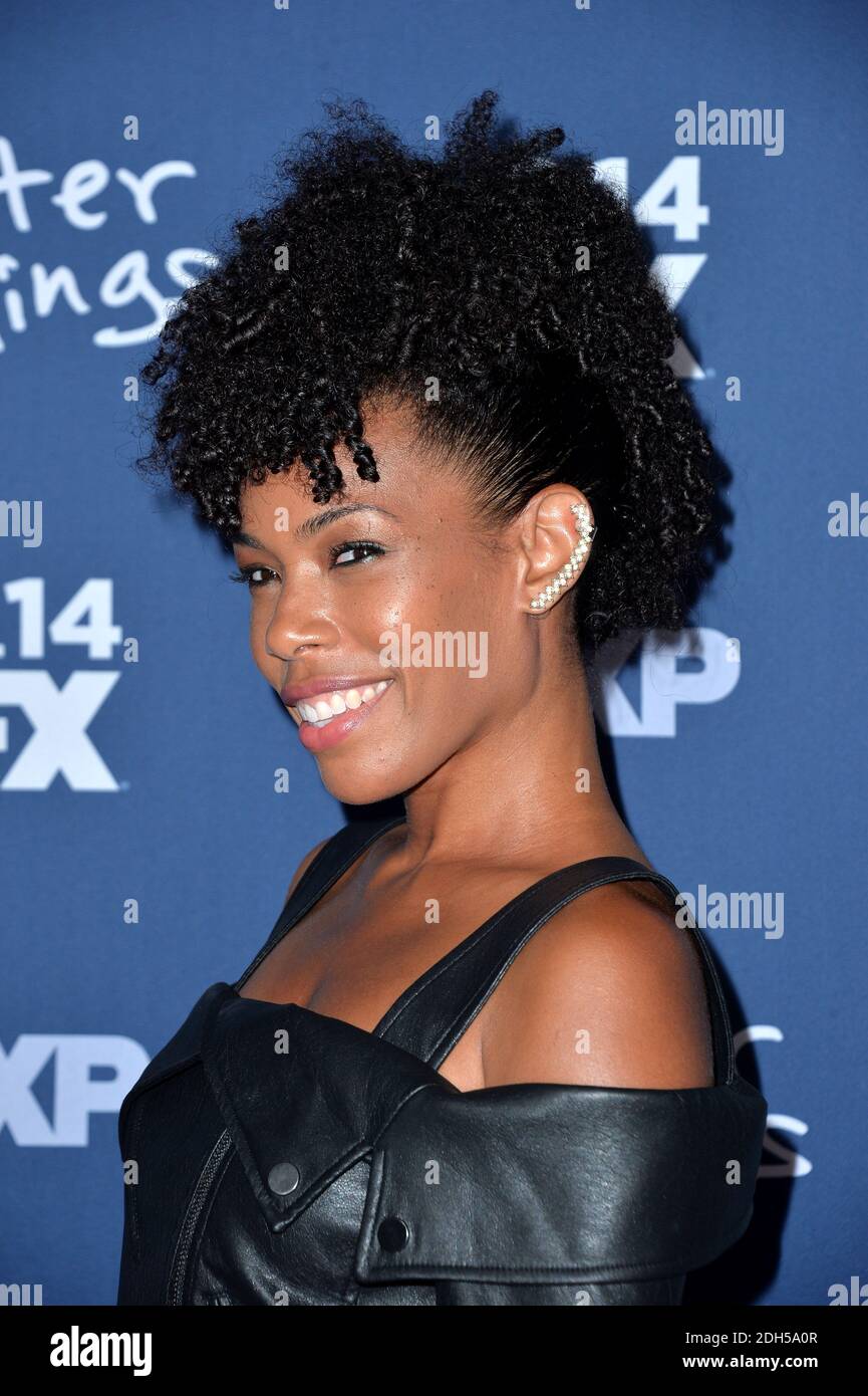 Angela Lewis High Resolution Stock Photography and Images - Alamy