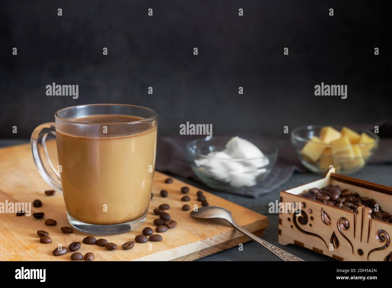 Bulletproof background hi-res stock photography and images - Alamy