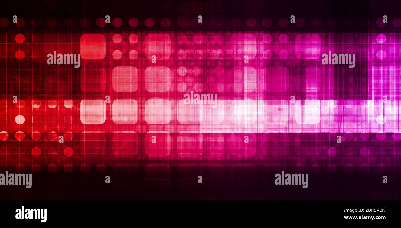 Timestamp background hi-res stock photography and images - Alamy