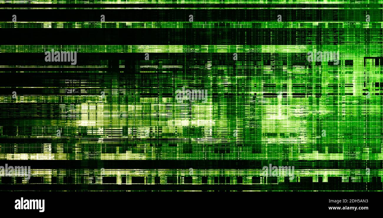 Iptv background hi-res stock photography and images - Alamy