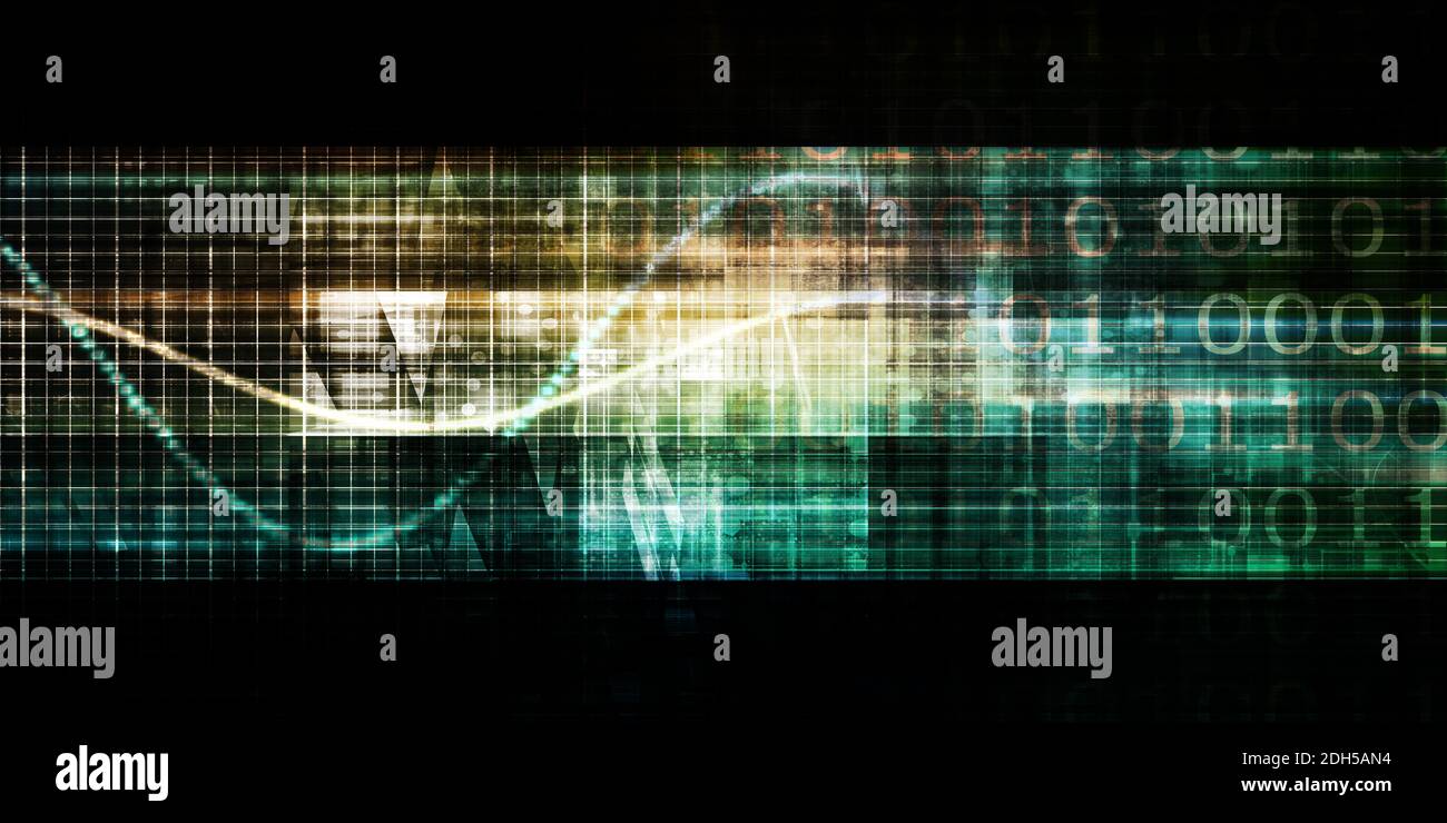 Software issue hi-res stock photography and images - Alamy