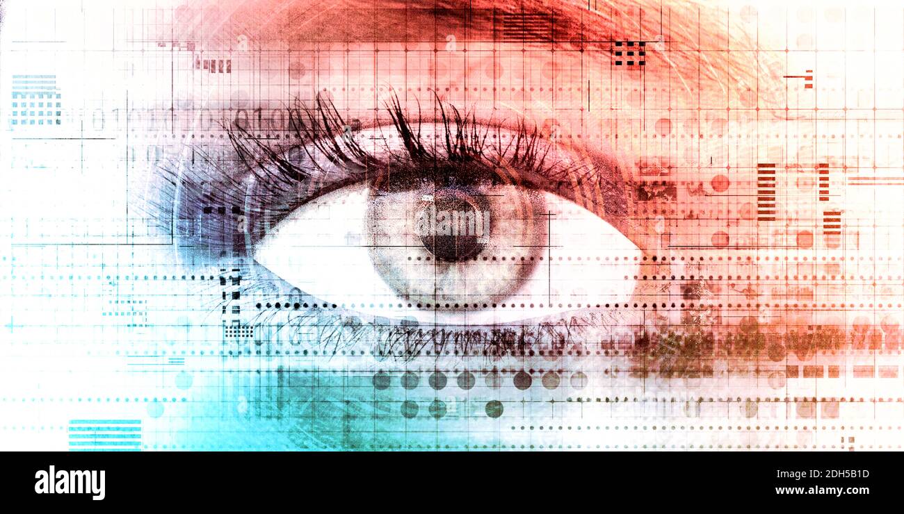 Touchless hi-res stock photography and images - Alamy