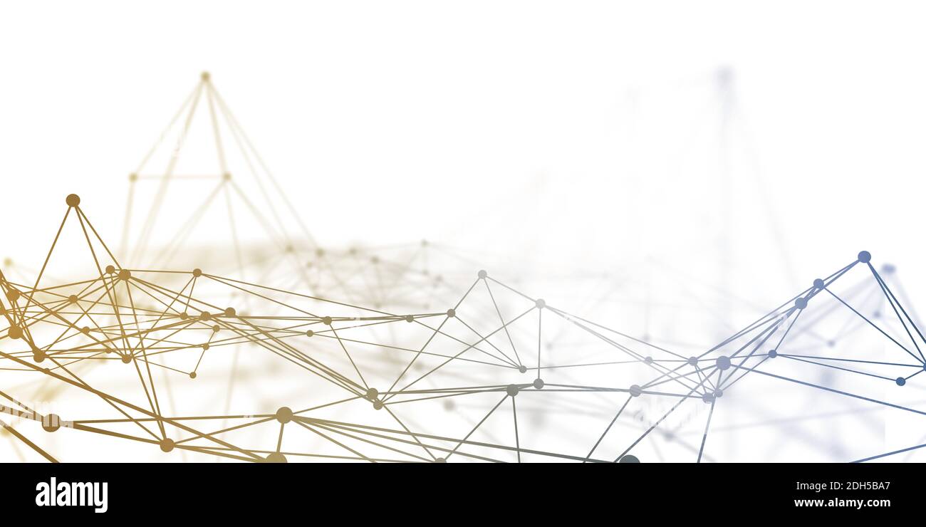 New development Cut Out Stock Images & Pictures - Alamy