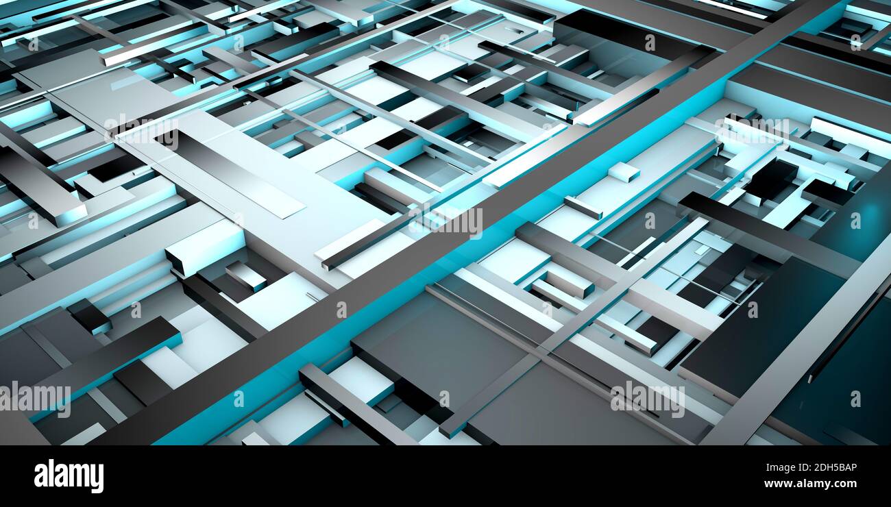 Precision measurements hi-res stock photography and images - Alamy