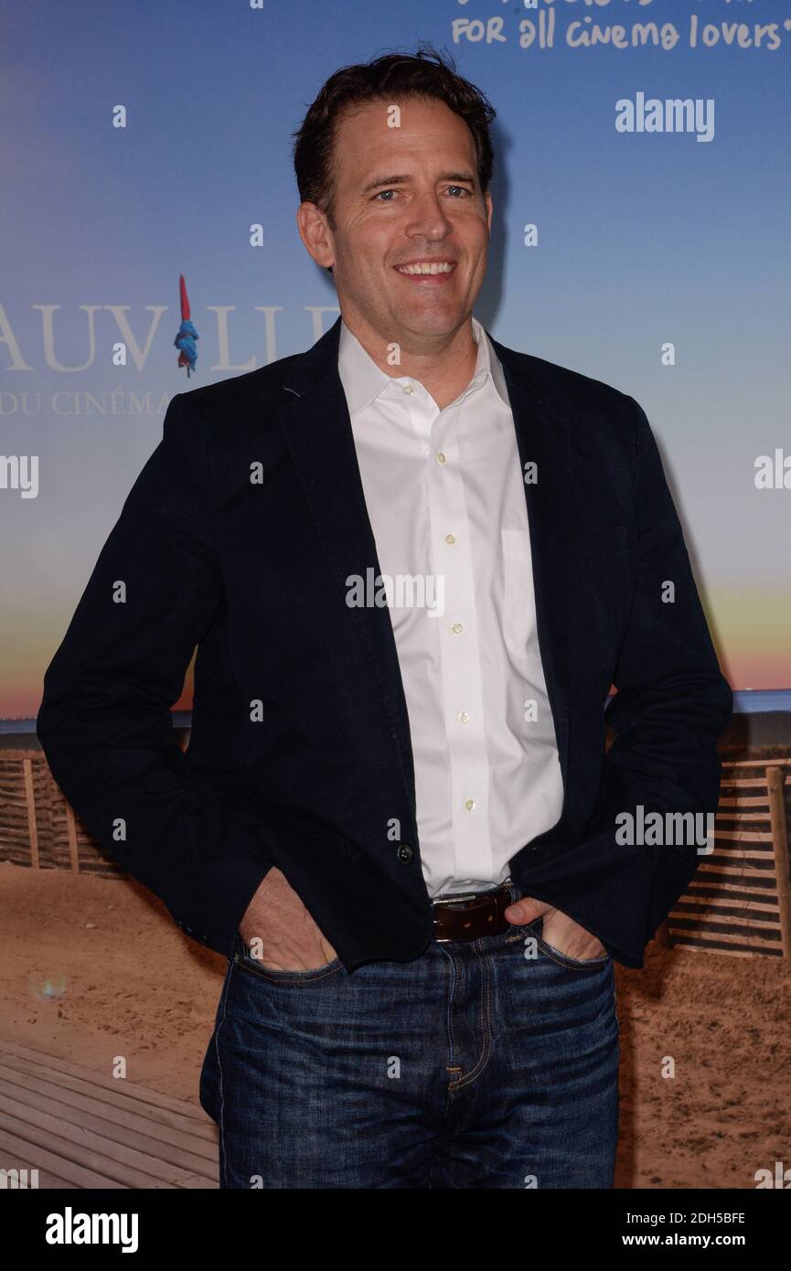 Kurt voelker hi-res stock photography and images - Alamy