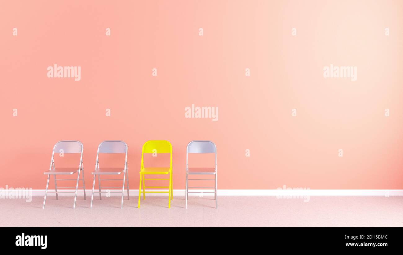 Special chair hi-res stock photography and images - Alamy