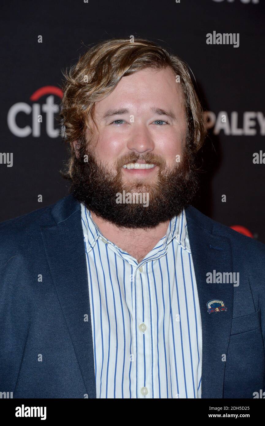 Haley Meier's Instagram, Twitter & Facebook on IDCrawl