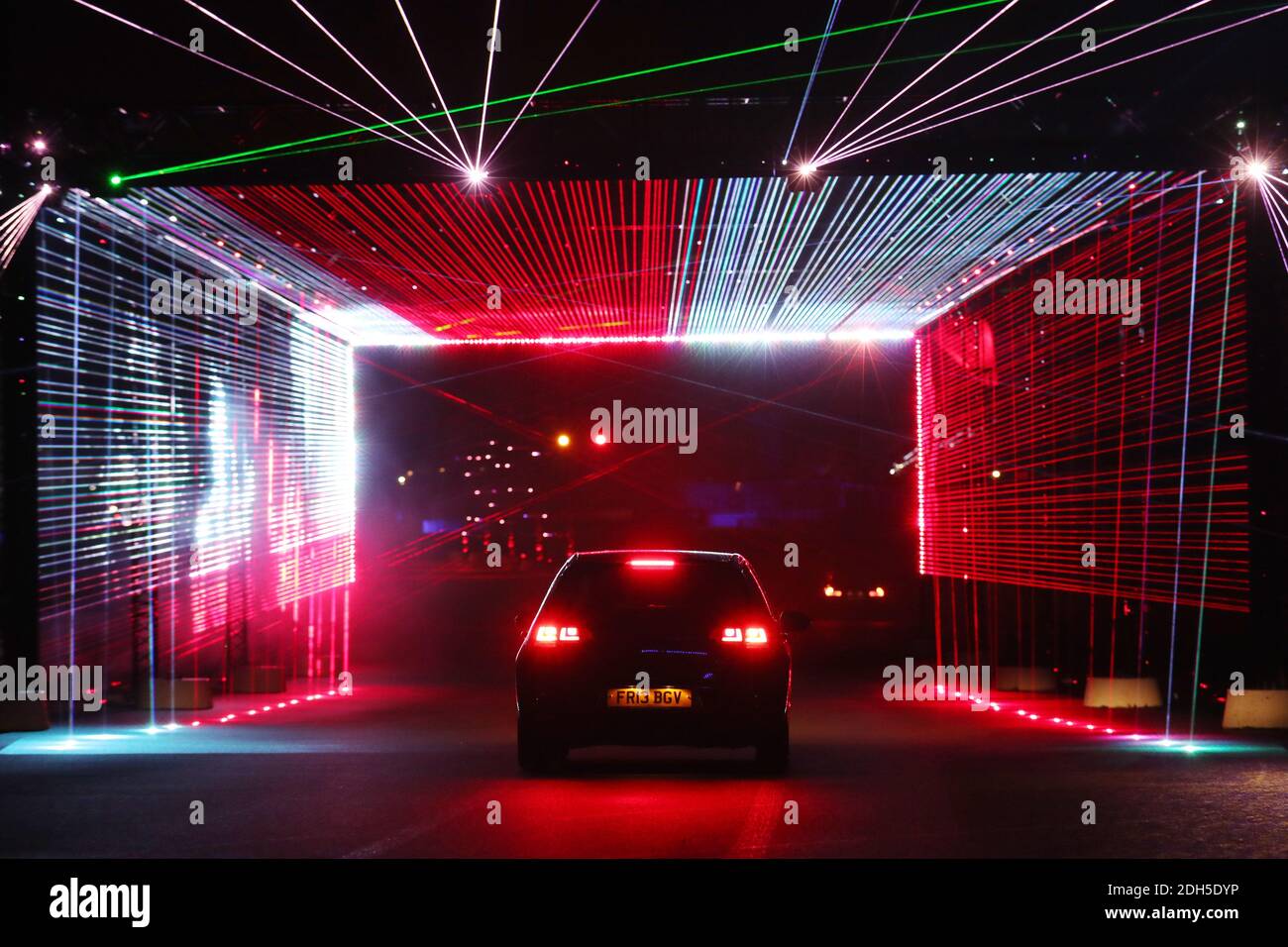 Jakob ebrey hi-res stock photography and images - Alamy