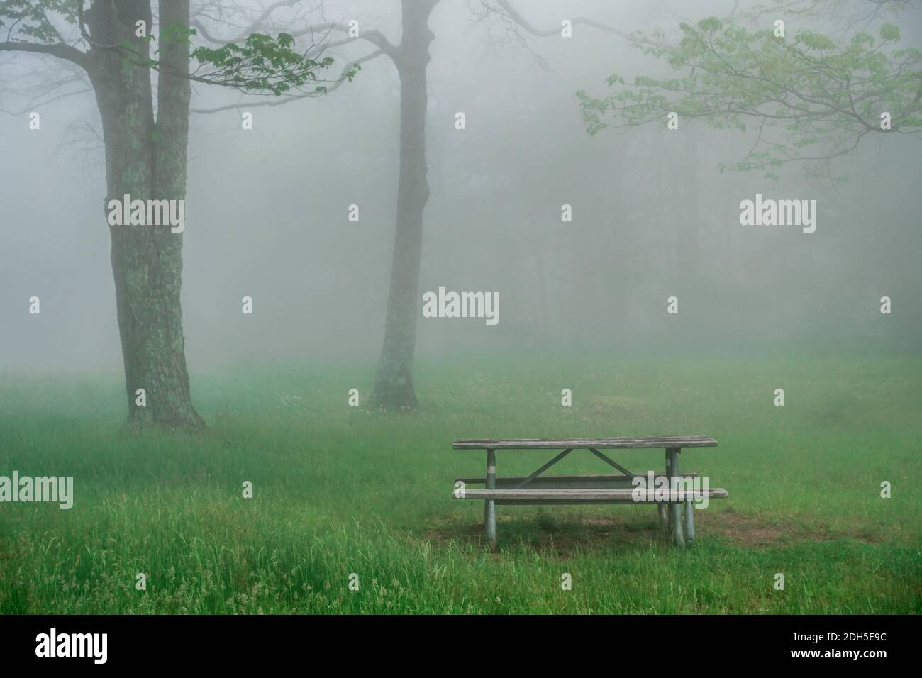 Appalachian mountains area hi-res stock photography and images - Alamy