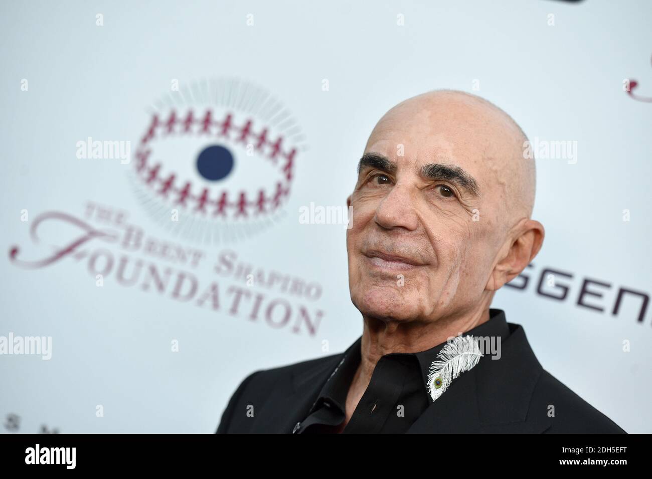 Robert shapiro hi-res stock photography and images - Alamy
