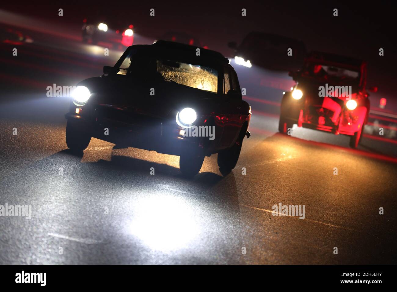 Jakob Ebrey High Resolution Stock Photography and Images - Alamy