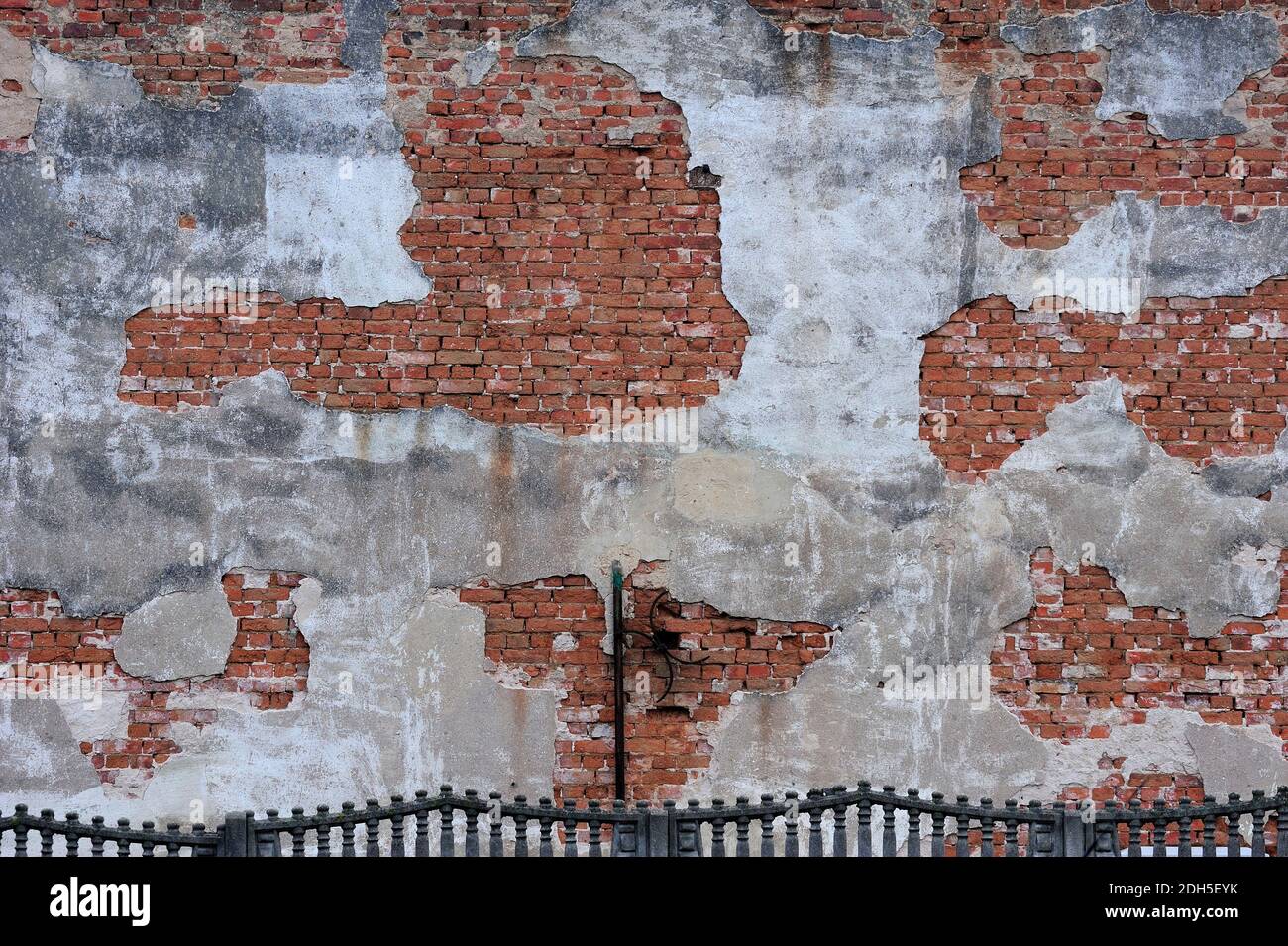 wall, repair, plaster, brick, defects, technology, old,wall, repair ...