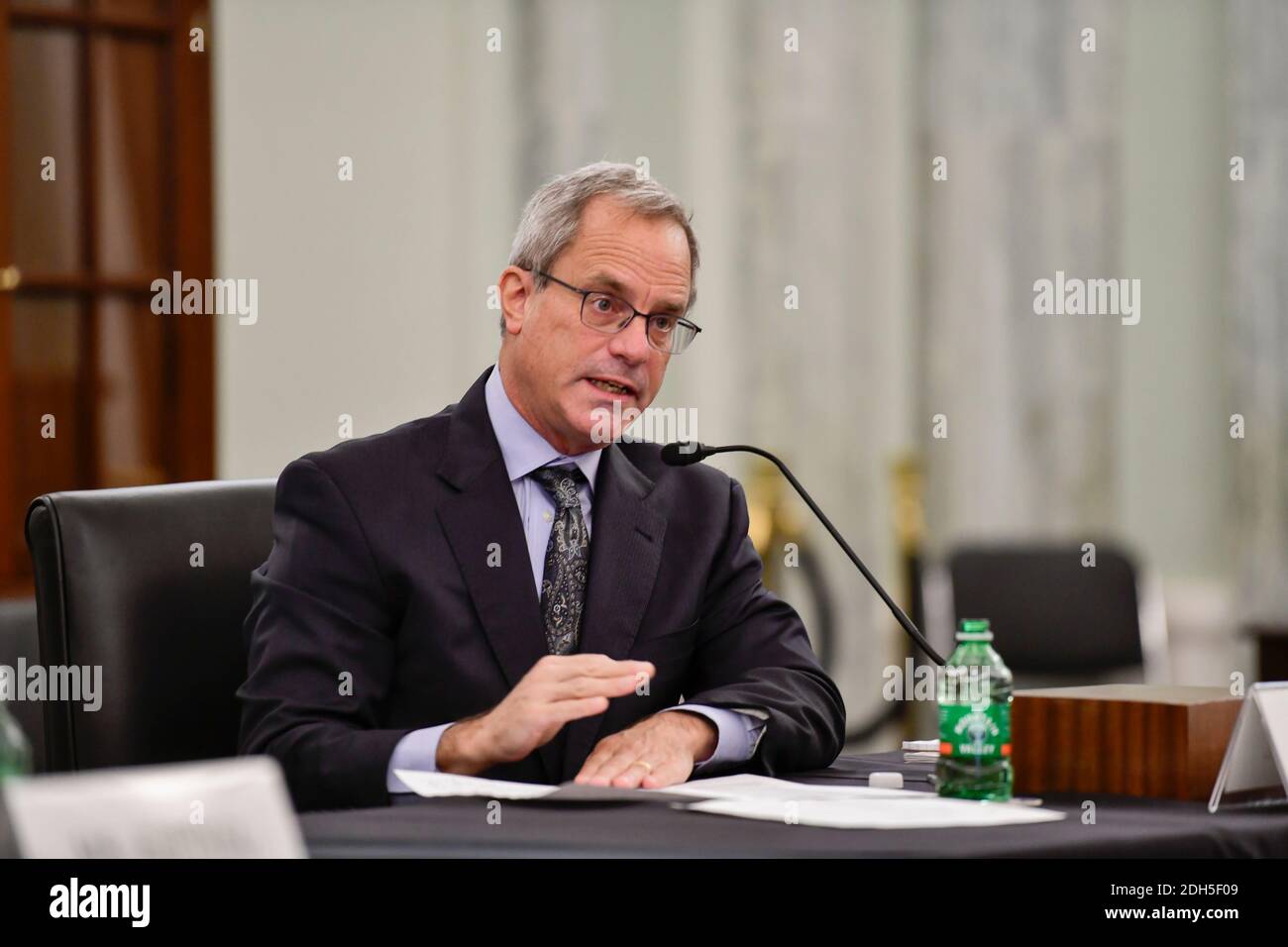 Scheller college of business hi-res stock photography and images - Alamy