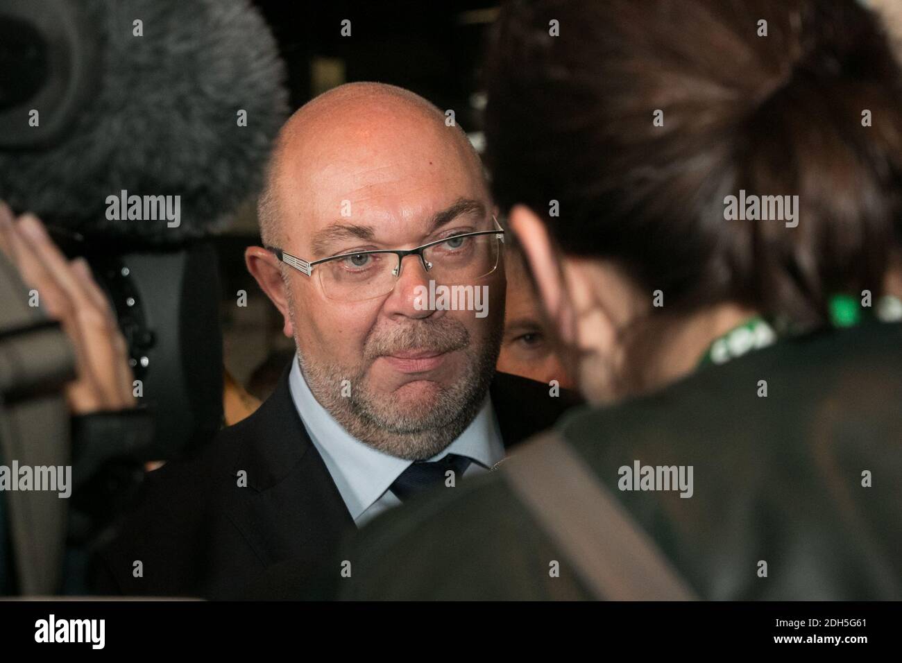 12 animales hi-res stock photography and images - Alamy