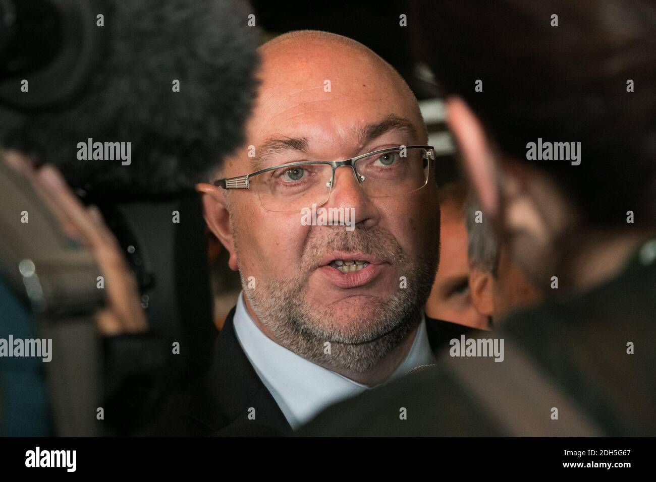 12 animales hi-res stock photography and images - Alamy