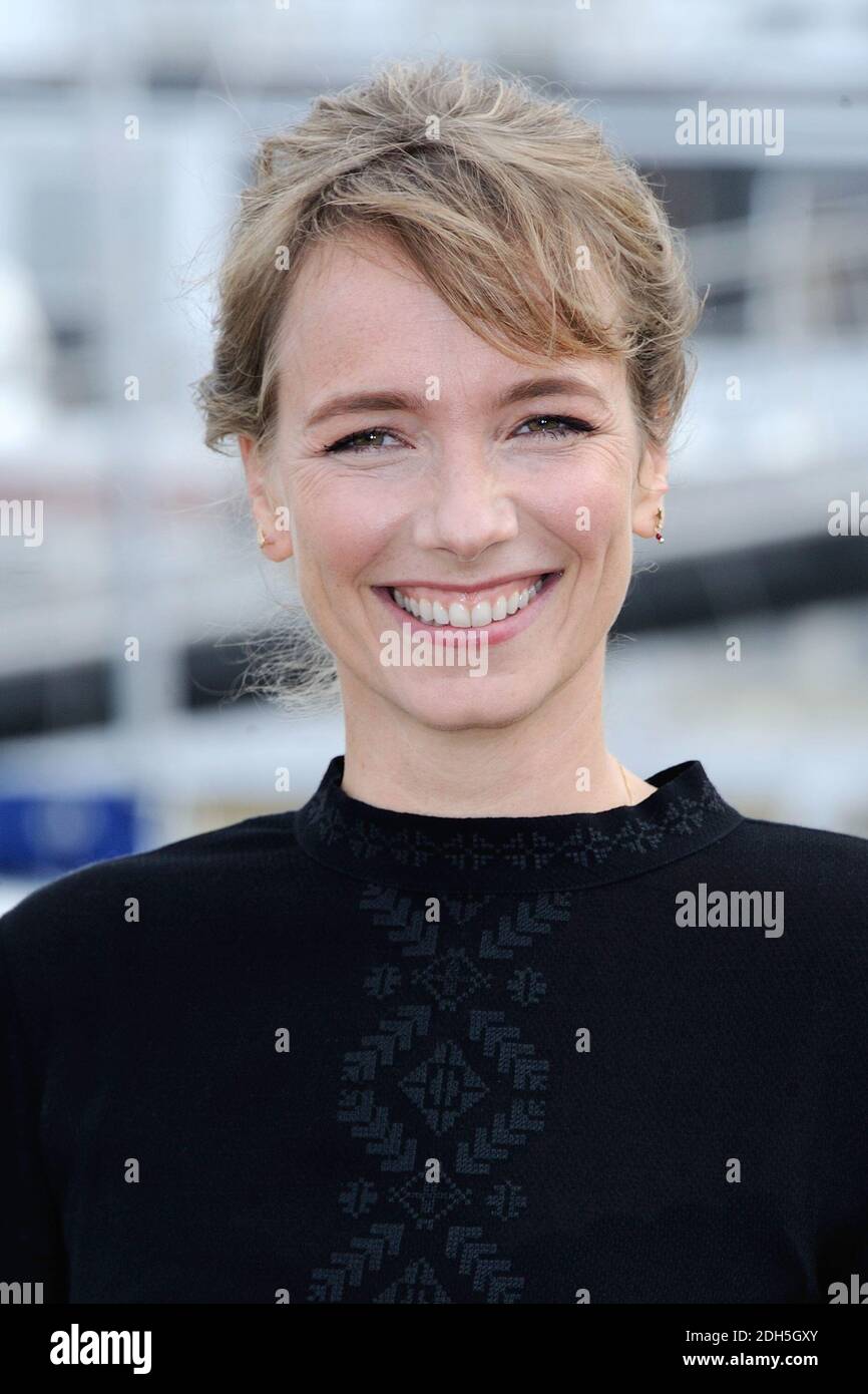 Julie roth hi-res stock photography and images - Alamy