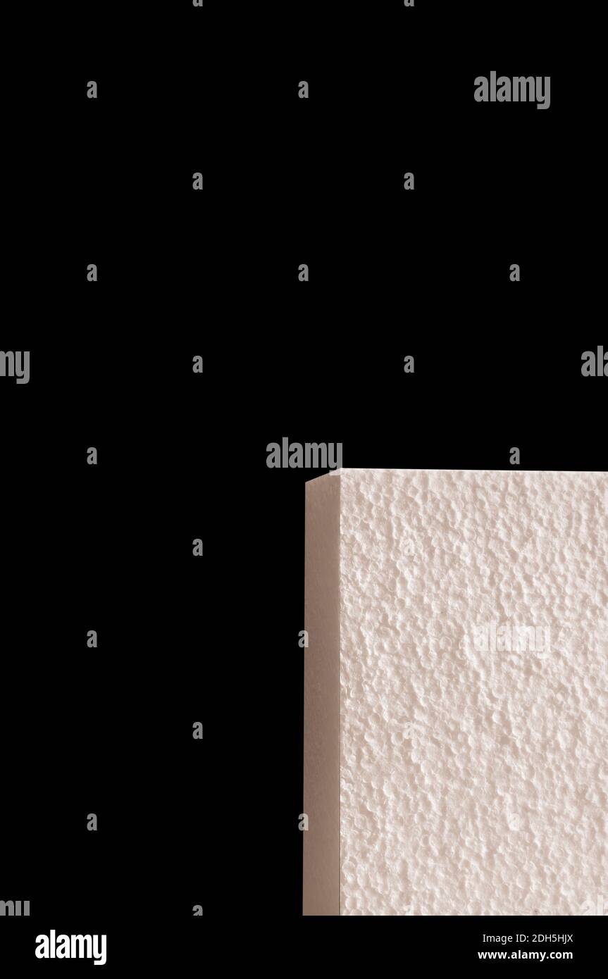 Three dimensional design hi-res stock photography and images - Alamy