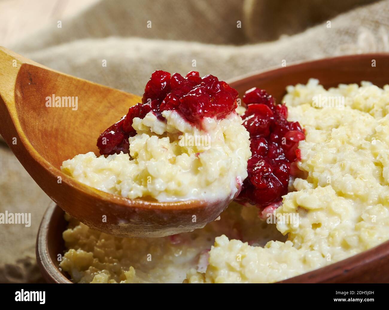 Danish milk hi-res stock photography and images - Alamy