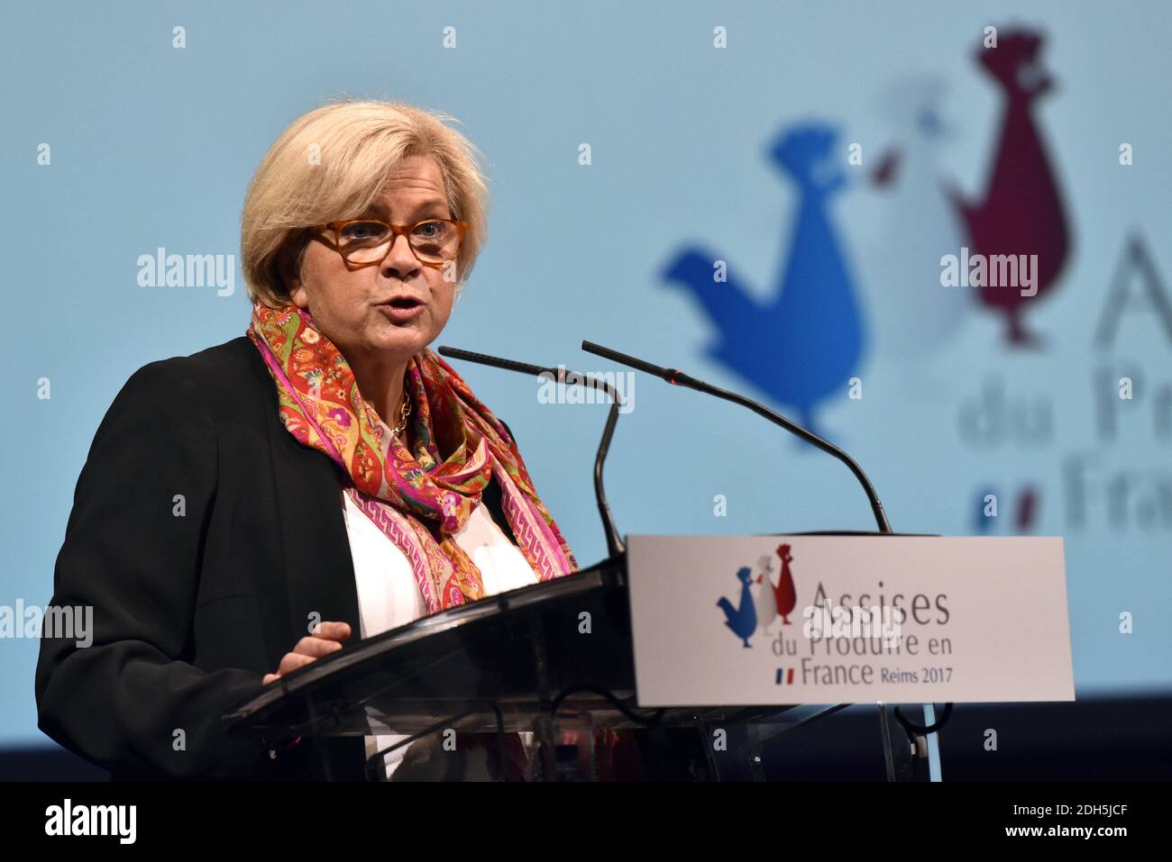 Vautrin catherine hi-res stock photography and images - Alamy