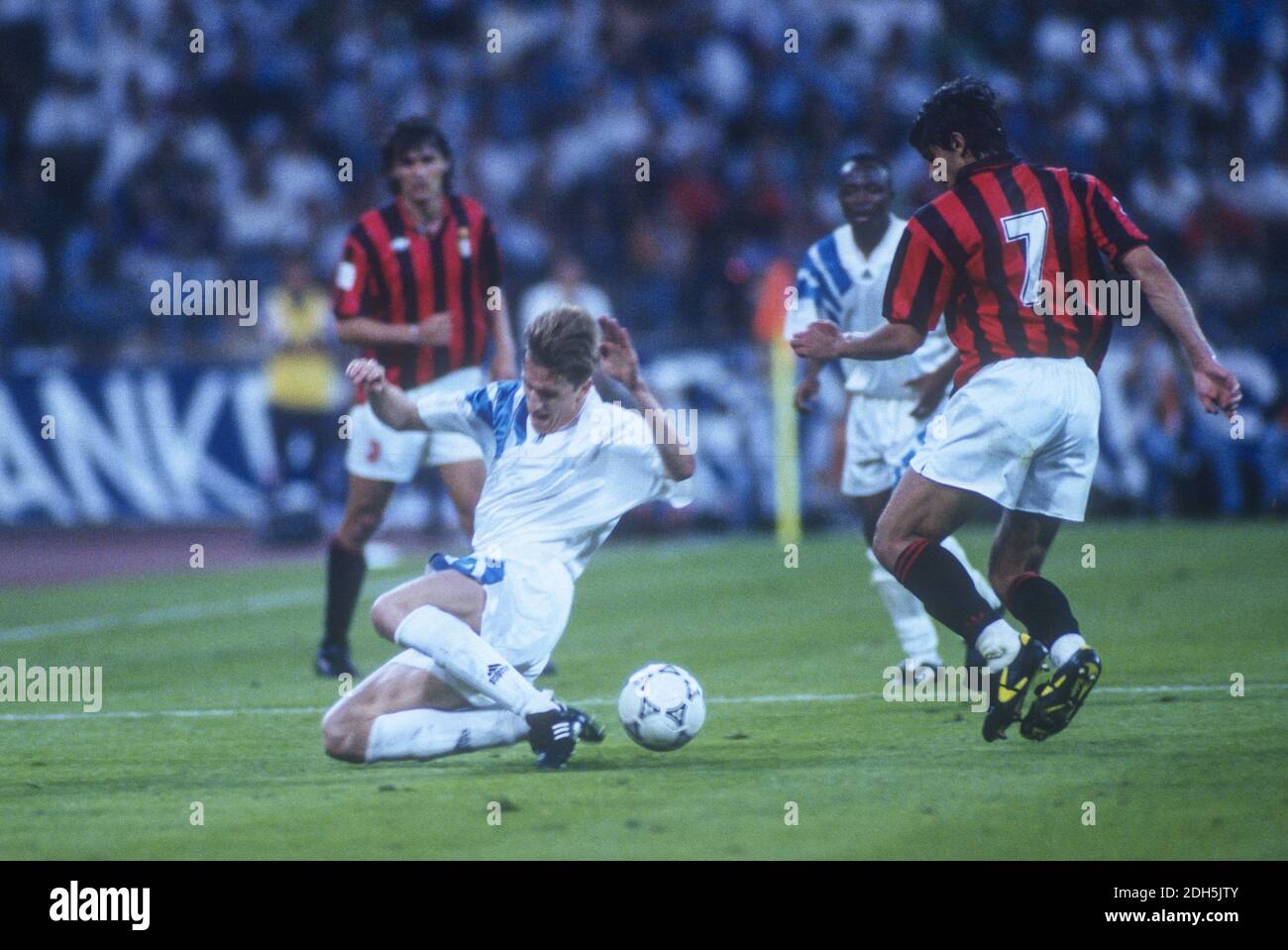 Lentini gianluigi hi-res stock photography and images - Alamy