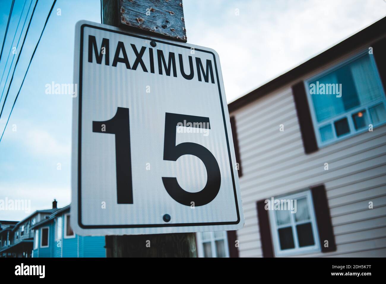 Circulation prohibited sign hi-res stock photography and images - Alamy
