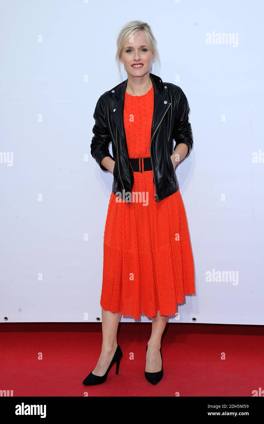 Lara menini hi-res stock photography and images - Alamy