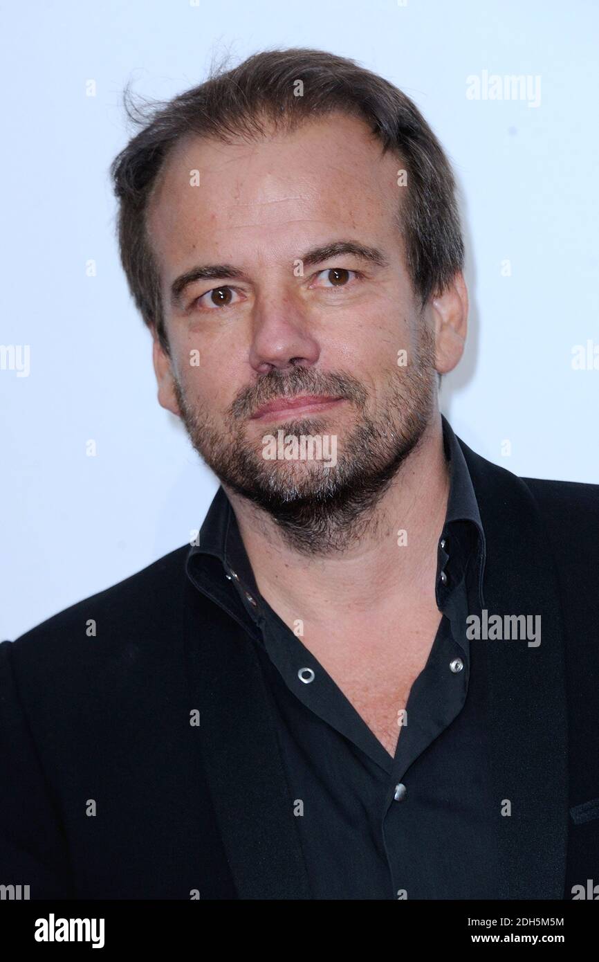 Henon stephane hi-res stock photography and images - Alamy