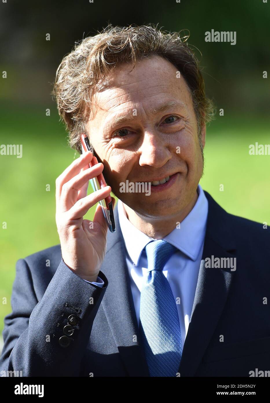 Chateau de monte cristo hi-res stock photography and images - Alamy