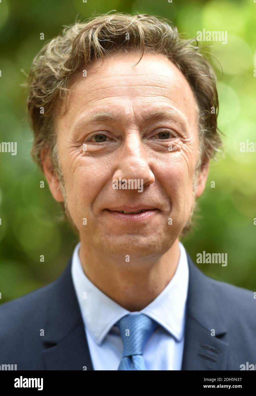 Chateau de marly hi-res stock photography and images - Alamy