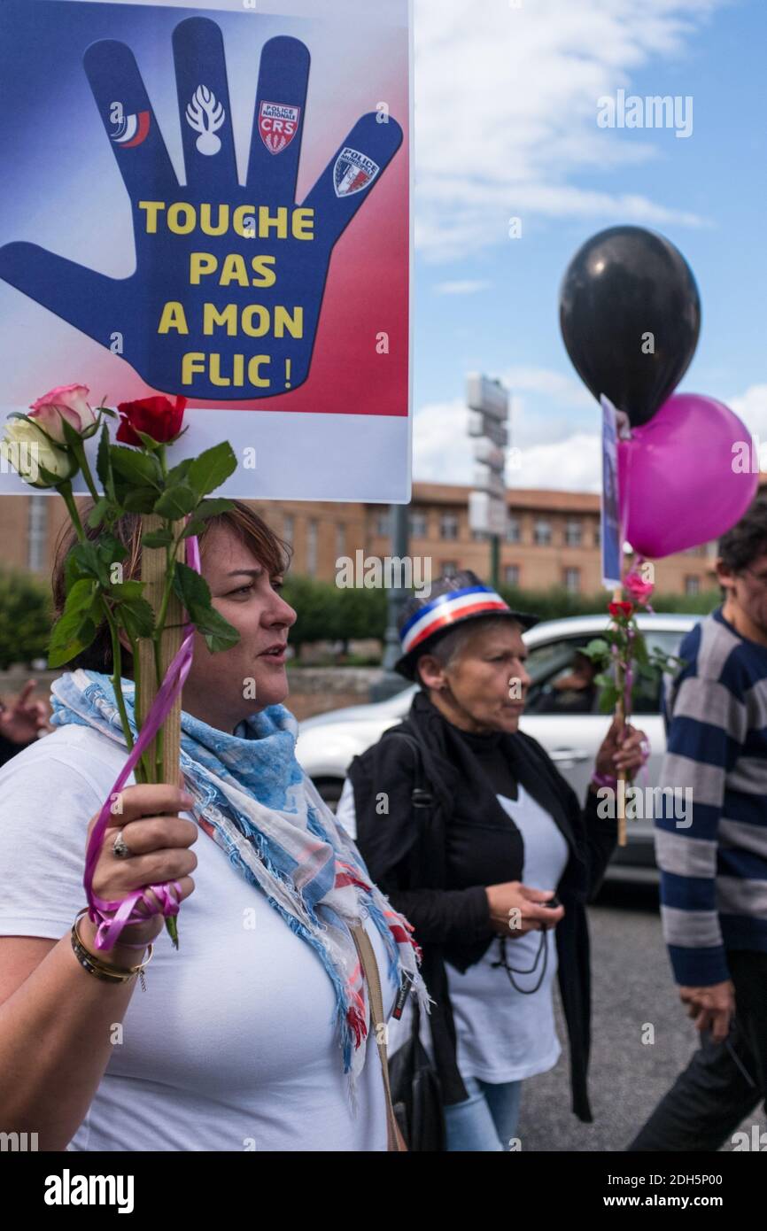 Femmes en colère hi-res stock photography and images - Alamy