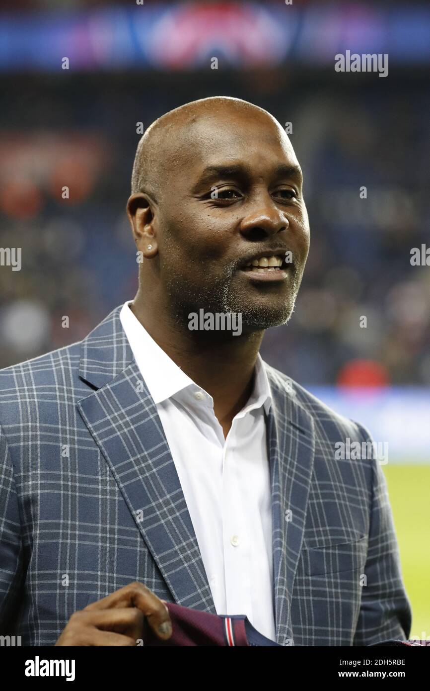 Gary lyon hi-res stock photography and images - Alamy
