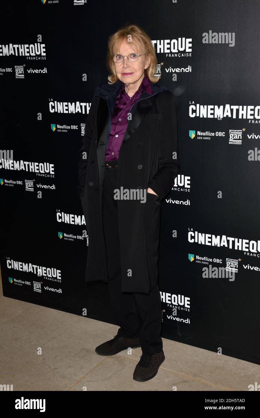 Bulle ogier hi-res stock photography and images - Alamy