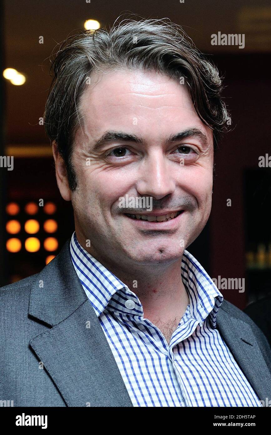 Le prince joachim murat hi-res stock photography and images - Alamy