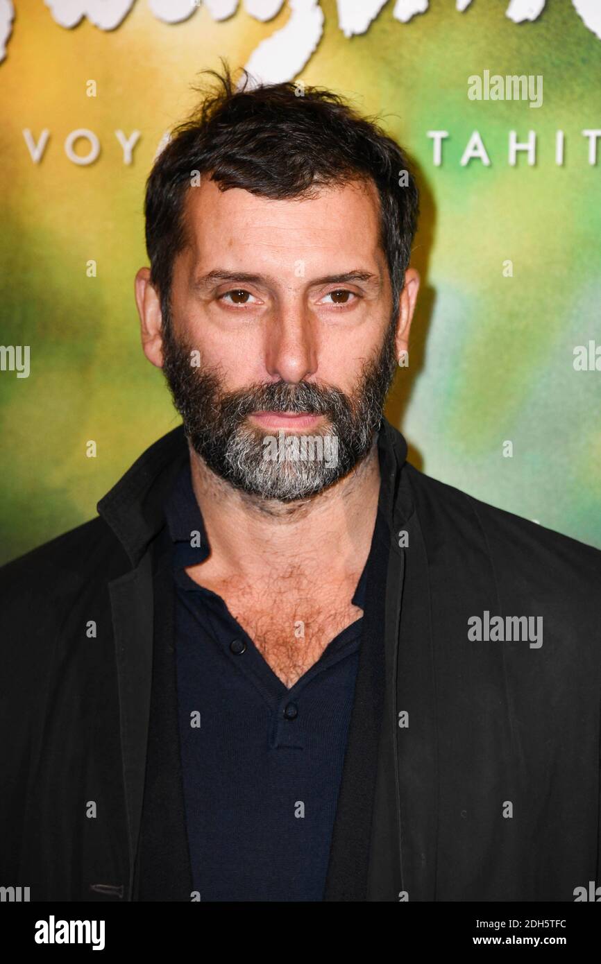 Edouard deluc hi-res stock photography and images - Alamy