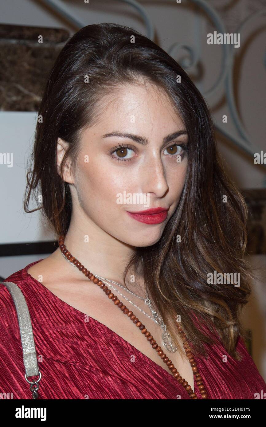 Burah hi-res stock photography and images - Alamy