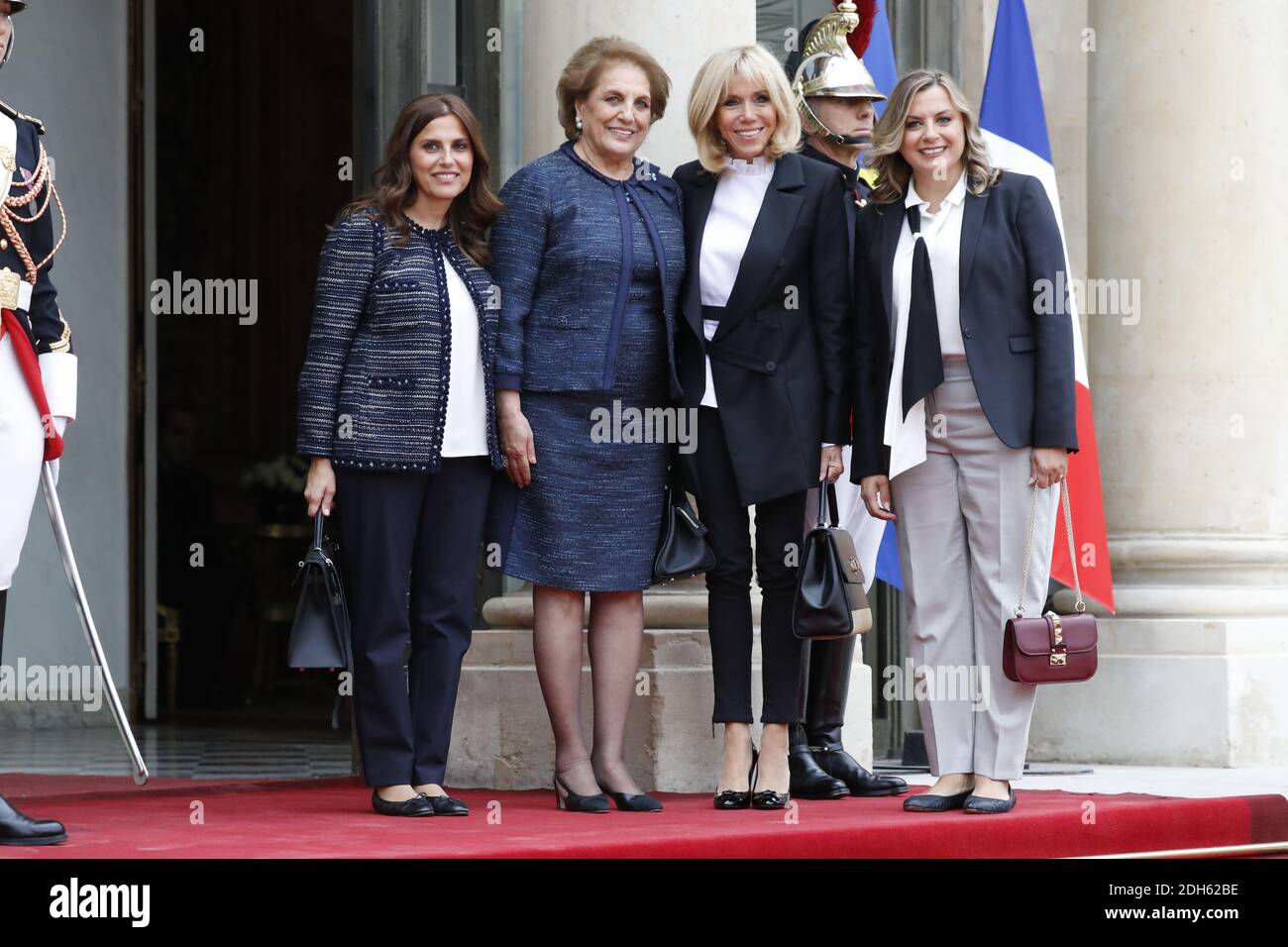 Children chantal hi-res stock photography and images - Alamy