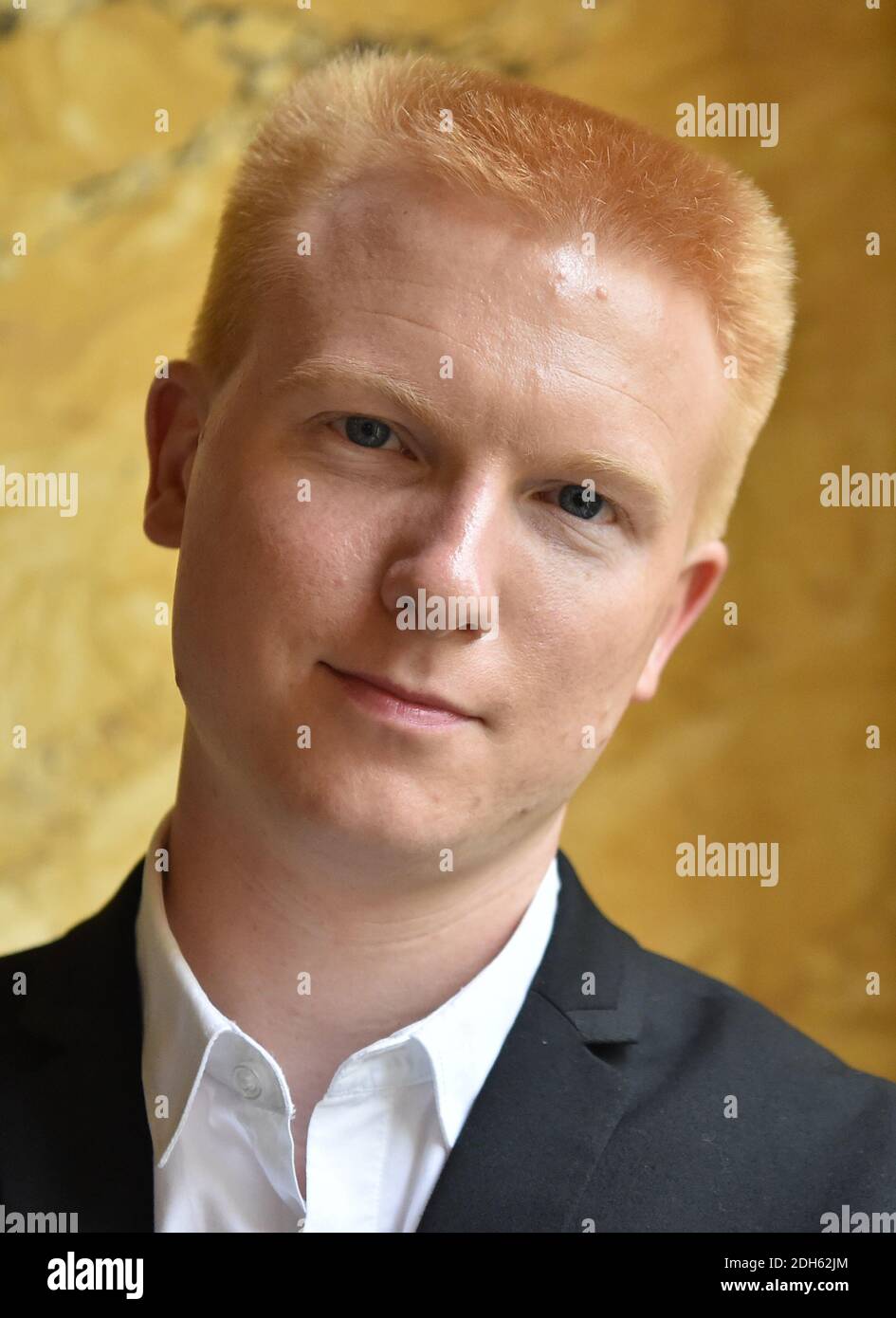 Mp adrien quatennens hi-res stock photography and images - Alamy