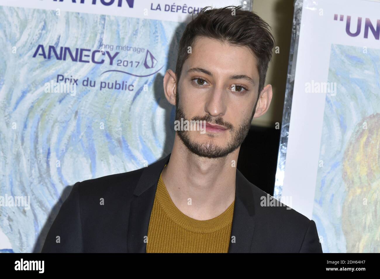 La passion van gogh hi-res stock photography and images - Alamy