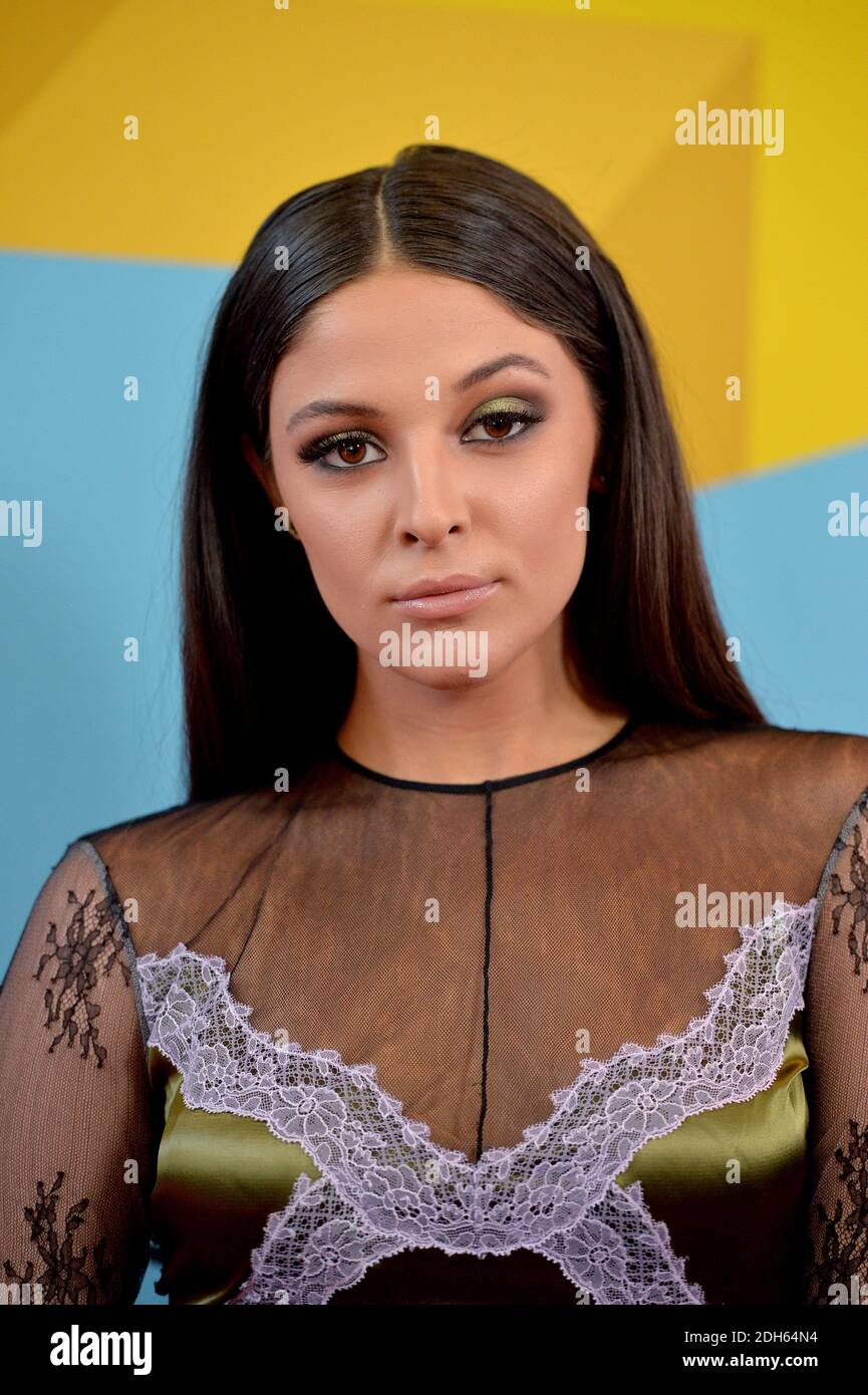 Subia hi-res stock photography and images - Alamy