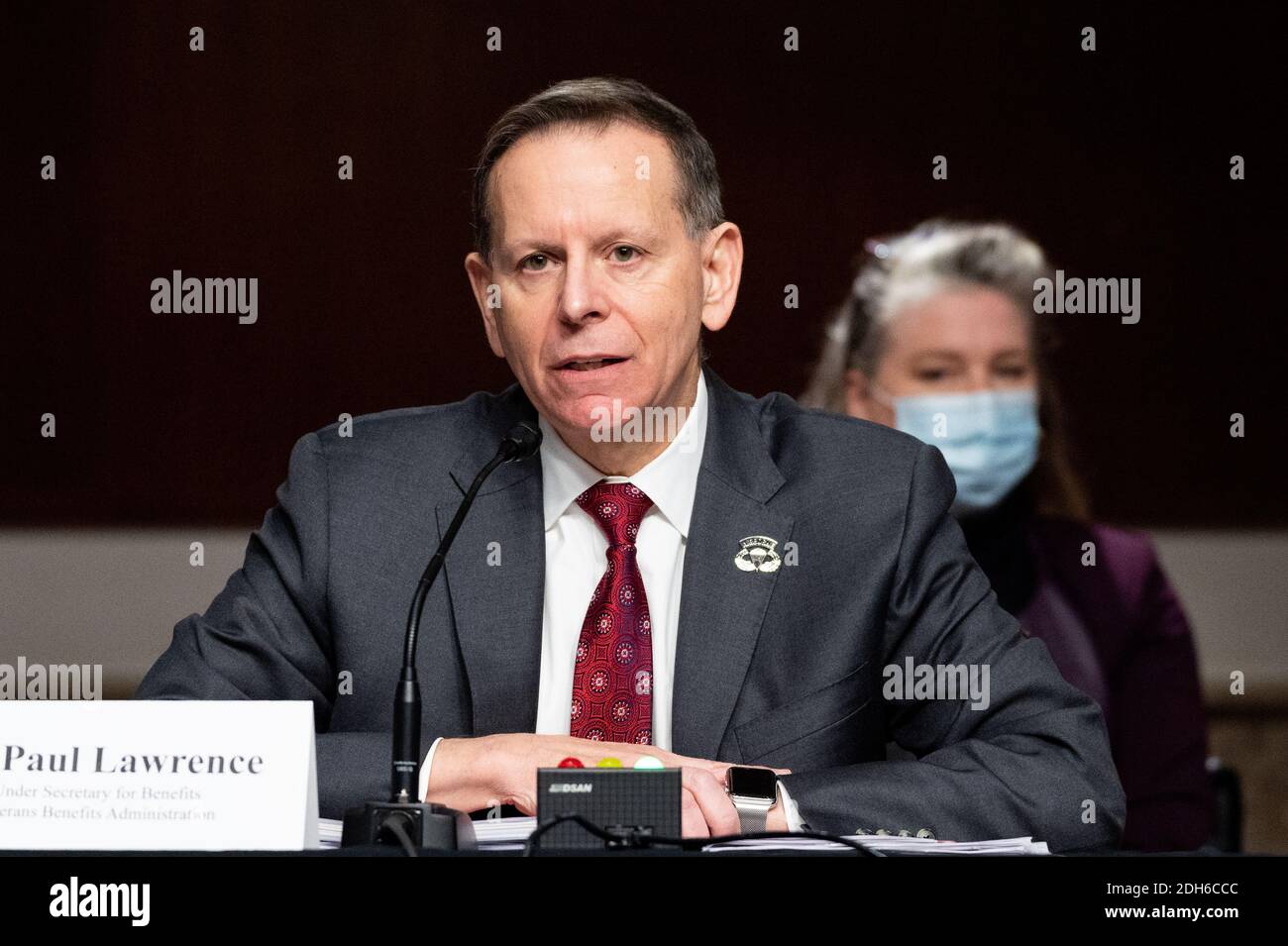 Paul r lawrence hi-res stock photography and images - Alamy