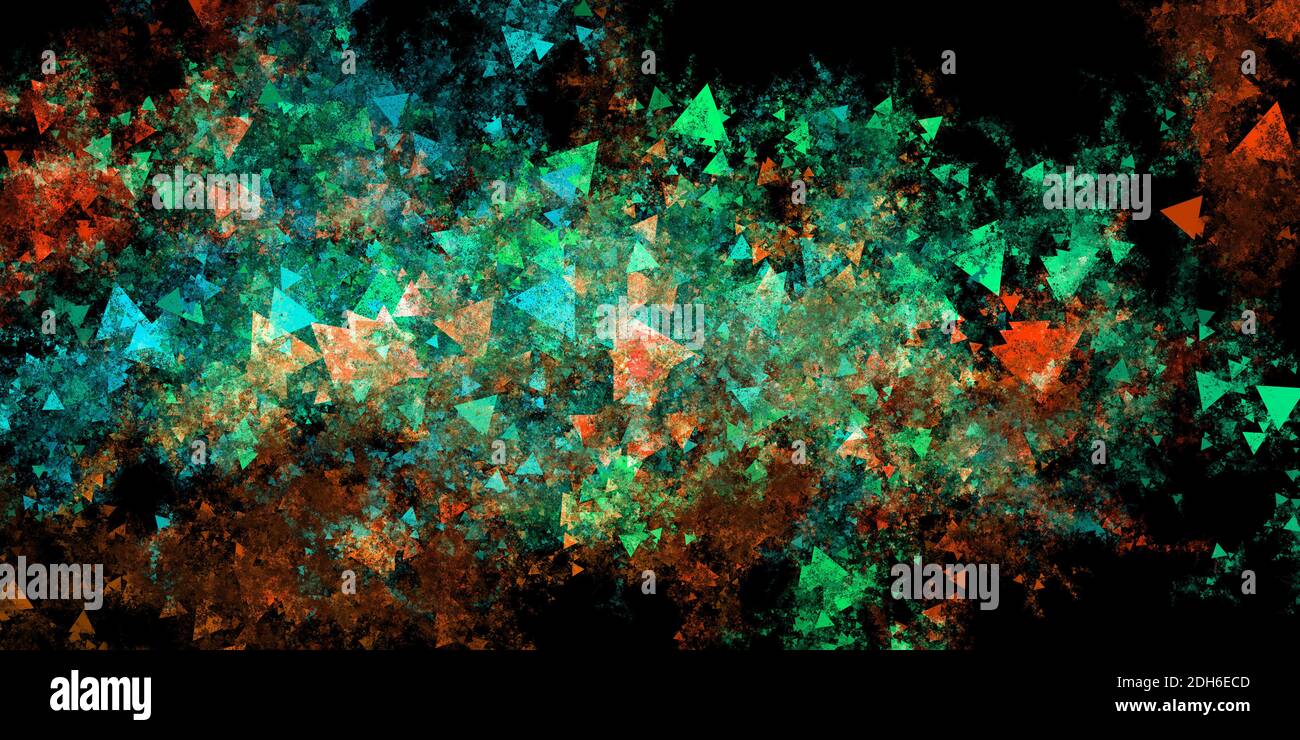 Alien technology hi-res stock photography and images - Alamy