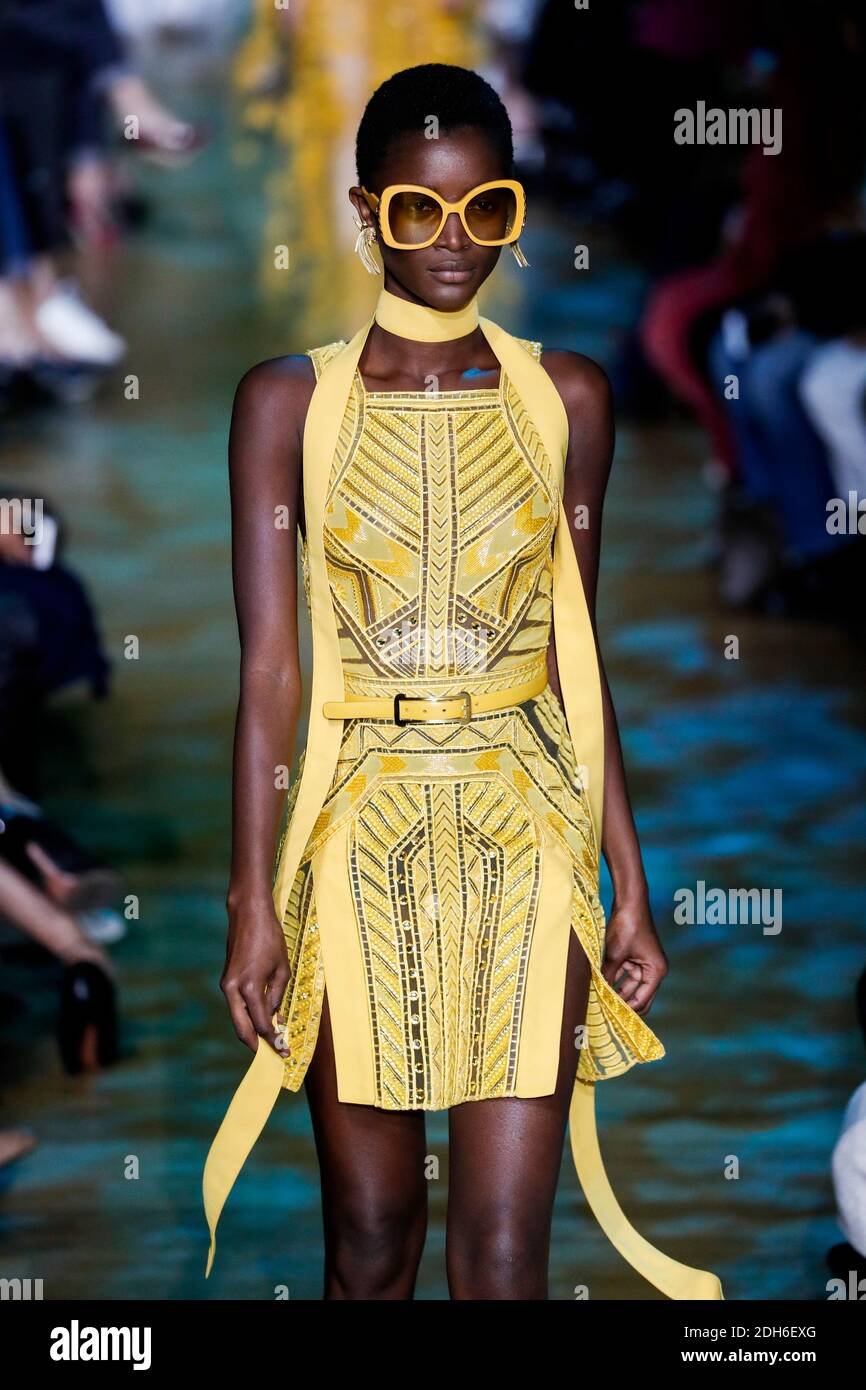 Oumie hi-res stock photography and images - Alamy