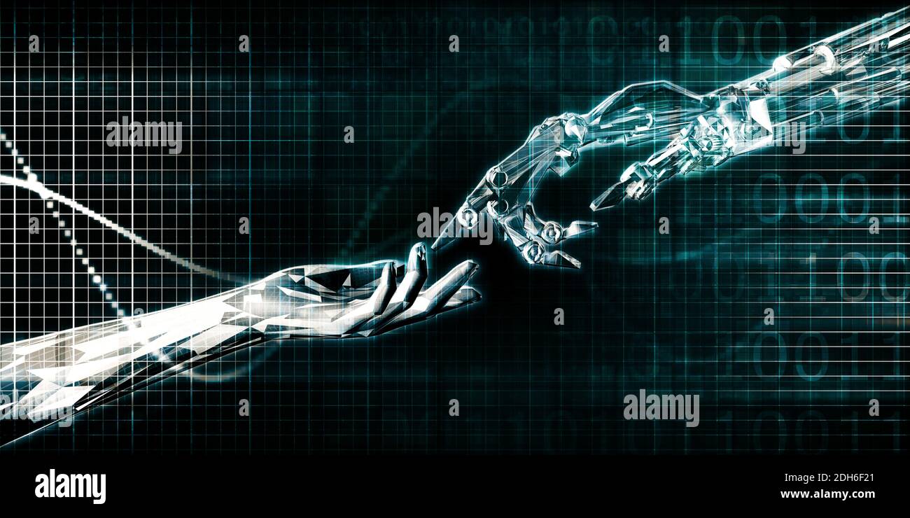 Security monitoring company hi-res stock photography and images - Alamy