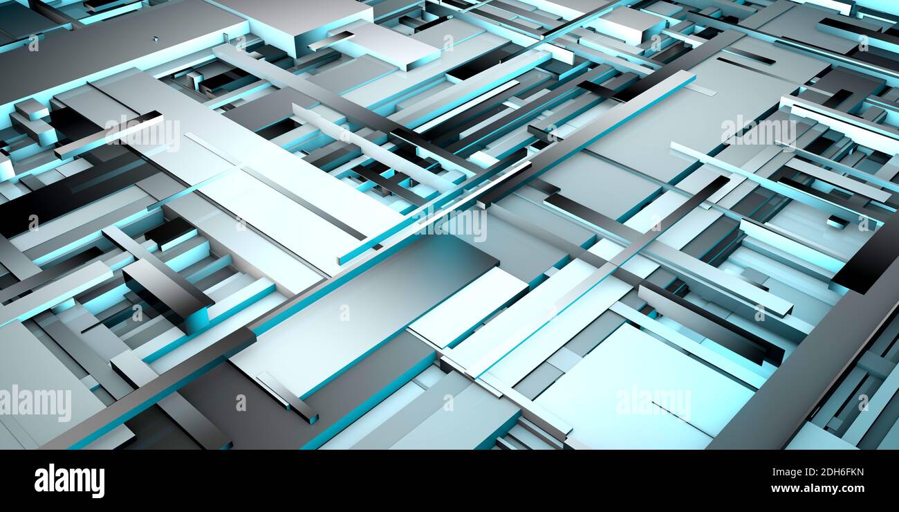 Connection advanced hi-res stock photography and images - Alamy
