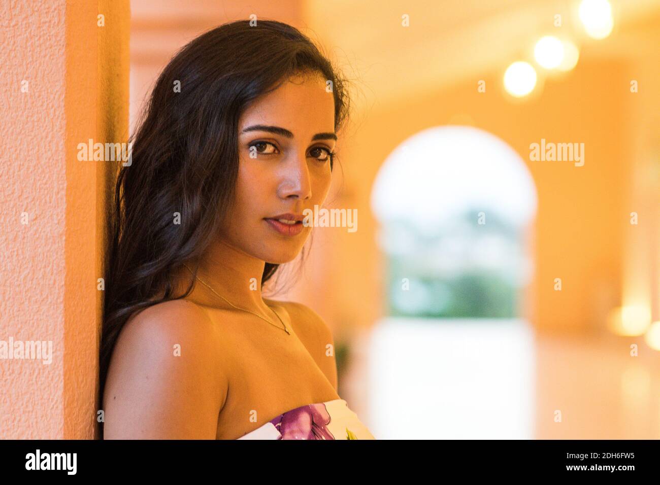 Moroccan Actress 60 Photos - Moonagedaydream.film