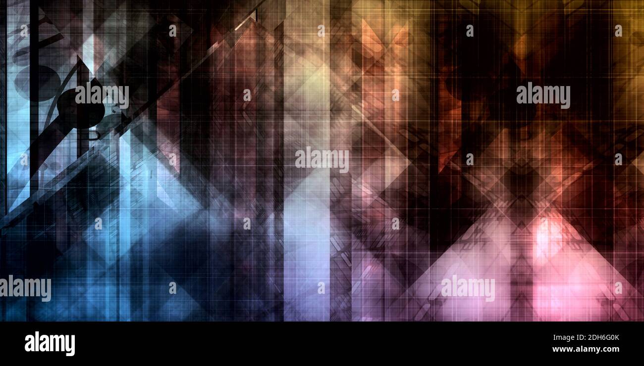 Tablet phone upload concept hi-res stock photography and images - Alamy