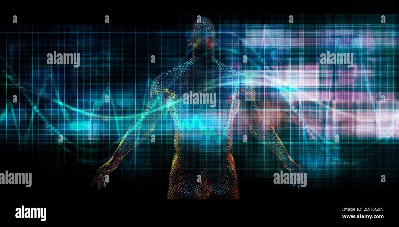 Science industry collaboration hi-res stock photography and images - Alamy