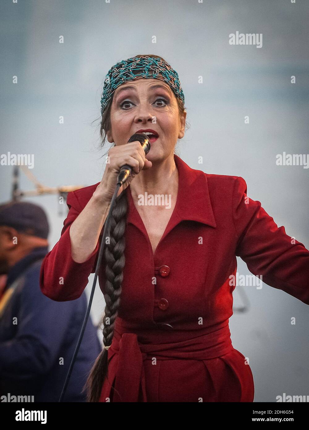 Au thes hi-res stock photography and images - Alamy