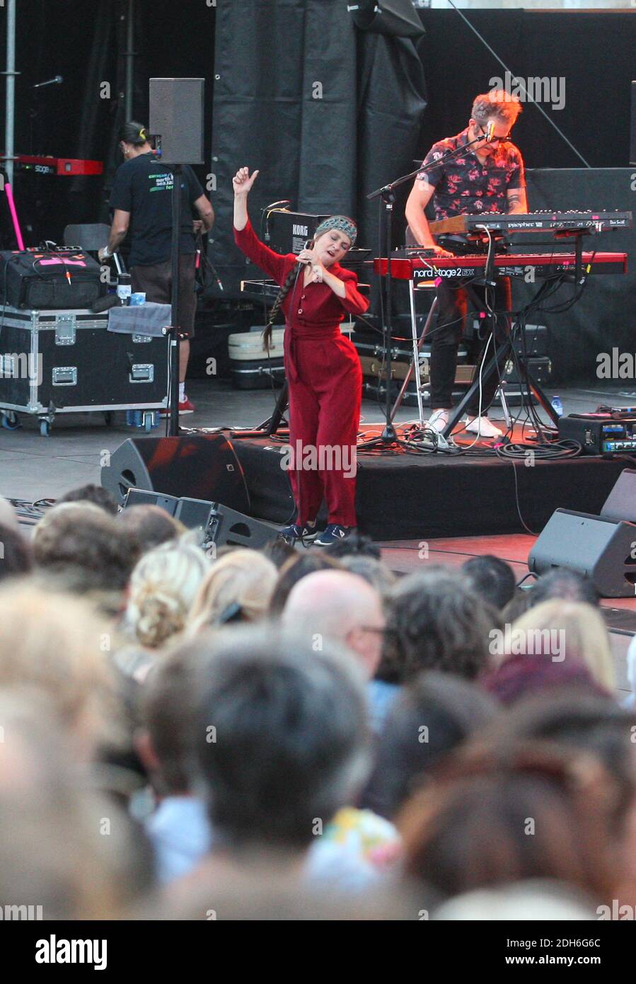 Au thes hi-res stock photography and images - Alamy