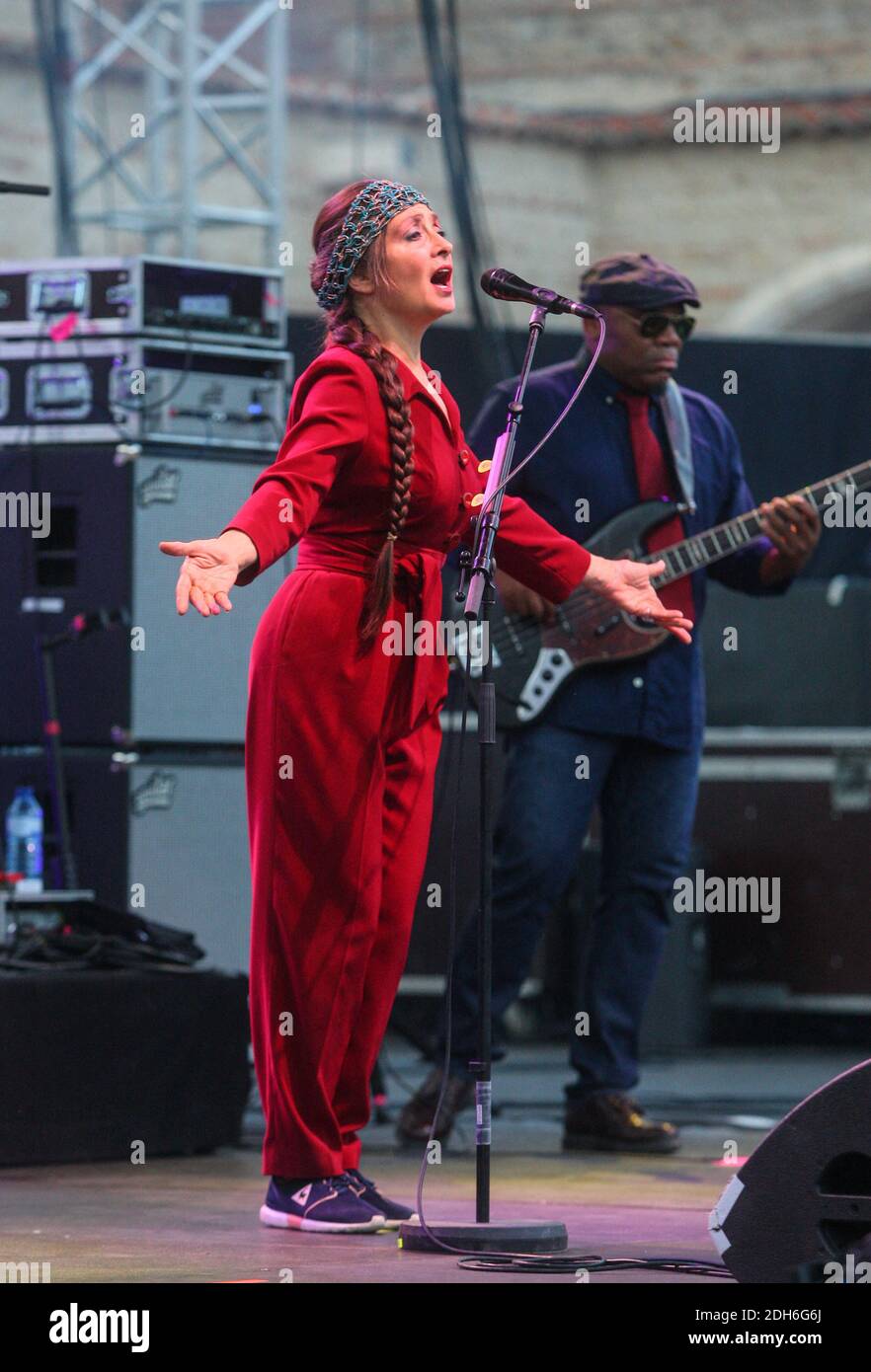 Au thes hi-res stock photography and images - Alamy